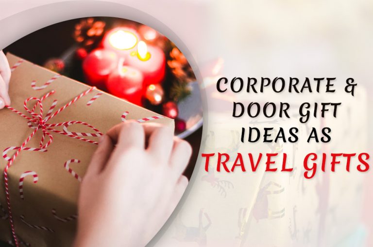 Corporate Door Gift Ideas As Travel Gifts IwantCUSTOMGIFT corporate-door-gift-ideas-as-travel-gifts-iwantcustomgift